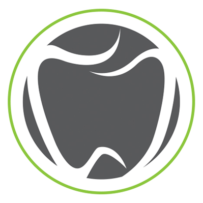 Dentist Farmington Hills MI - Family Dental Clinic & Services