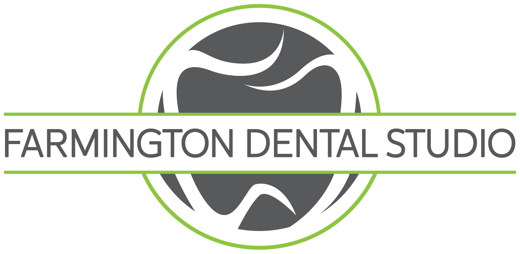 Dentist in Farmington Hills MI - Farmington Dental Studio